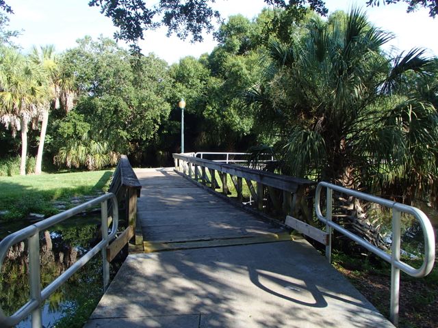 Paw Park Report: What's new in Sarasota Dog Parks | Sarasota Dog